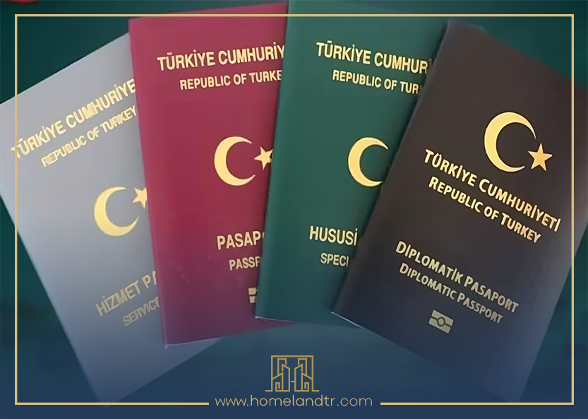 Immigration Turkey - Legal Counseling Turkey